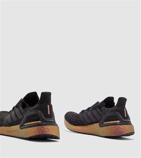 Buy Adidas Ultraboost 20 Shoes In Multiple Colors 6thstreet Saudi Arabia
