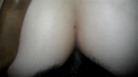 Lil Mary Head 与 Tail 你决定