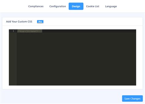 best cookie consent plugin wp cookie consent vs cookieyes
