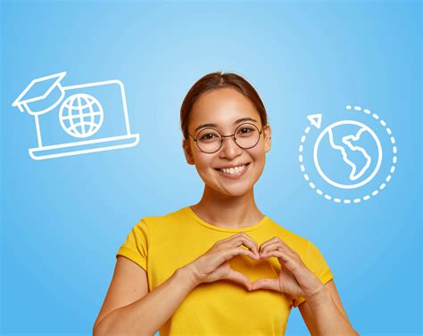 Leading Student Led Learning At Sbl School Beyond Limitations