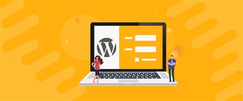 How To Create A Wordpress Register Page And Boost Registrations Wp Content
