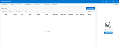 Deploying PowerFlex 4 X With Co Resident Management On Three Nodes PowerFlex Me