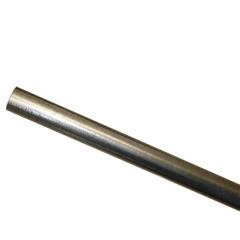 10 Ft H X 2 38 In W 13 Gauge Galvanized Steel Terminal Chain Link