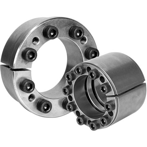 Climax Keyless Locking Devices Applied Applied