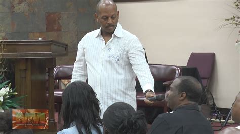 Music Message Man To Man Sex The Word Pasadena Media