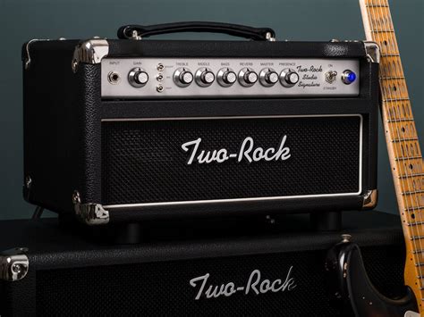 Amplifiers All Things Guitar 5 9