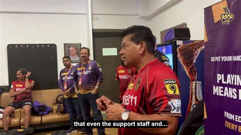 Vinit Shah Posted On Linkedin