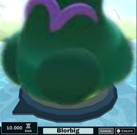 Concept For Elysian Eclipse Internal Editor Relysianeclipse