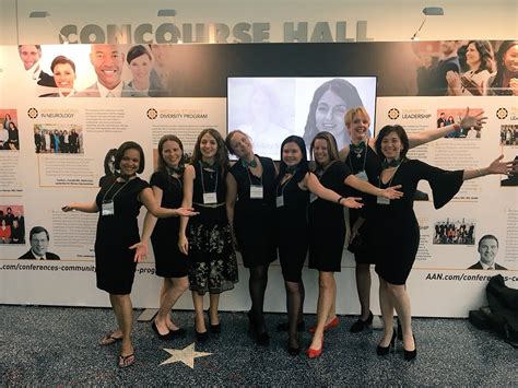 Jay Hartmann Jjhartmann64 Twitter