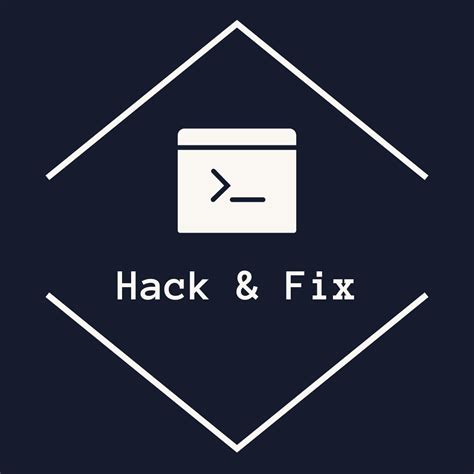 hackers exploit mavinject exe to evade detection what you need to