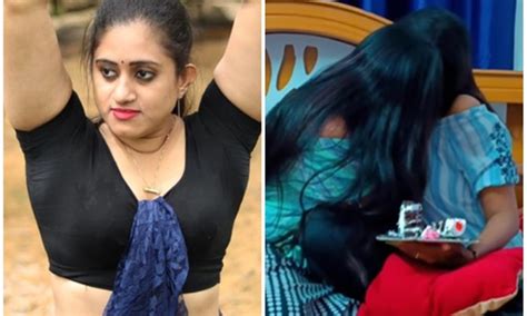 ‘എന്നെ അവള്‍ കേക്ക് കാണിച്ച് കൊതിപ്പിച്ചു കടിച്ചെടുത്ത് നിമിഷ ബിജോ