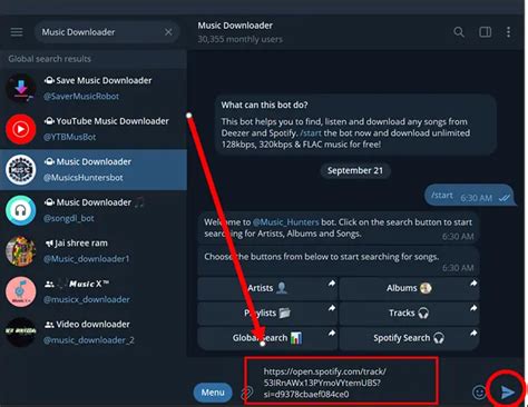 How To Convert Spotify Music To MP Three Easy Methods