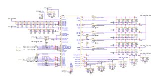 TPS Q The Power Output Abnormal Of TPS RWERQ And TPS RWERQ Power
