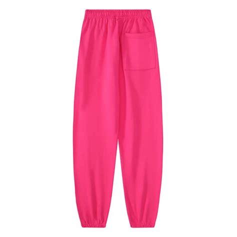 Spider Pants Official Sp5der Clothing Worldwide Store