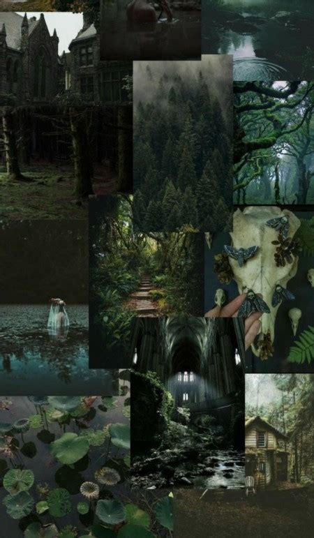 عکس های پس زمینه بکگراند بهترین تصاویر بکگراند [پیشنهادی] تاوعکس