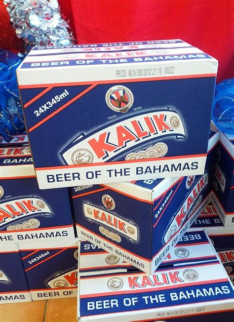 The Best Of Eleuthera Island Bahamas Guide To Food Restaurants And
