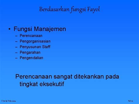Pengolahan Data Processing Adalah Manipulasi Atau Tranformasi Simbolsimbol