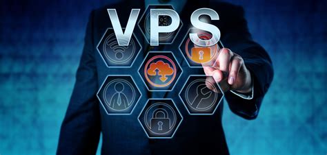 8 Best Vps Free Trials 2025