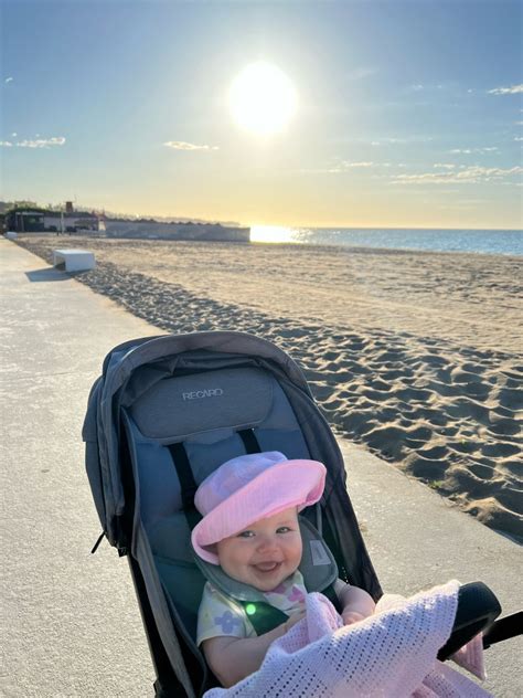 Graeme Mccormick On Linkedin Out Of Office Activated 👔 A Well Earned