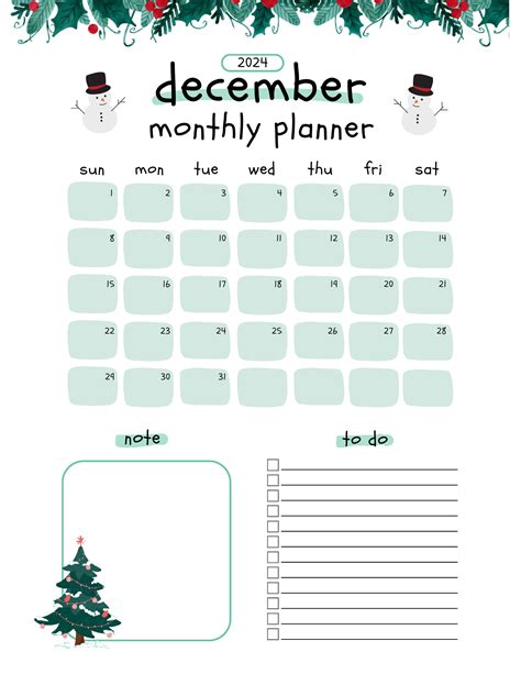 Pin Em Bullet Journal