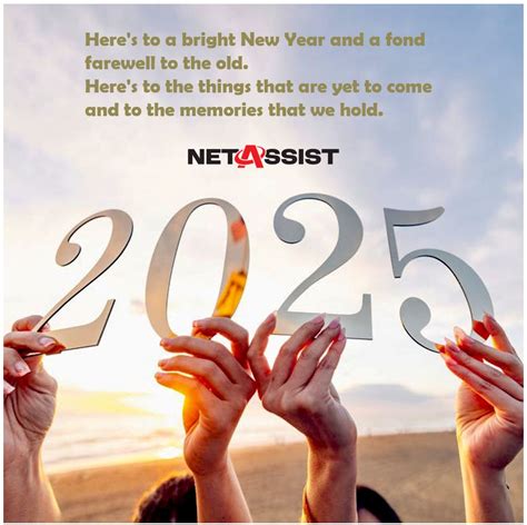 Netassist Cybersecurity Aithreats Innovation Saferdigitalworld Netassist