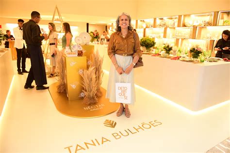 Destaque Na Culinária Saudável Chef Ipe Aranha Lança Livro Em Salvador