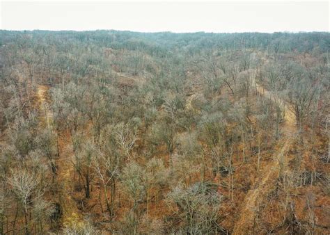 9669 Thunderhead Rd Illinois City Il 61259 Redfin