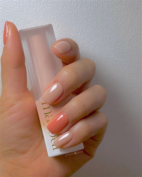 Pin By Елена Ромашова On дизайн ногтей Pretty Nails Short Gel Nails