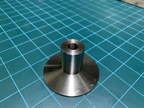 Cnc선반턴밀 부품가공 Cnc선반가공 Cnc턴밀가공