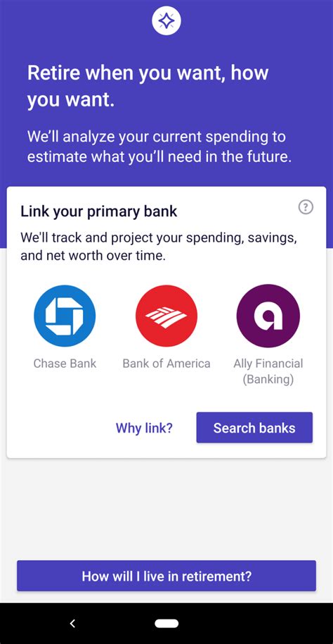 UX Psychology Essential Principles For Better UX Design