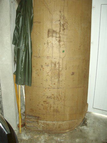 Chalut Pélagique Panneaux Vendu