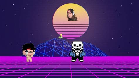 How Do I Make Models Like The Ones In Baldis Basics R Baldisbasicsedu