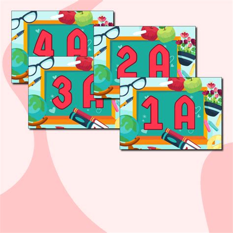 Пригласительные на линейку 1 сентября