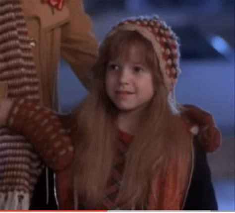 Pin By Erin Kent On Ruby Sue Beanie Fashion Hats