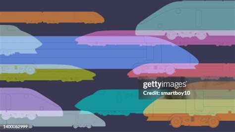 Underground Poster Mockup High Res Illustrations Getty Images