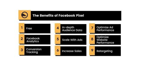 Md Kazi Mehedi Hasan Posted On Linkedin