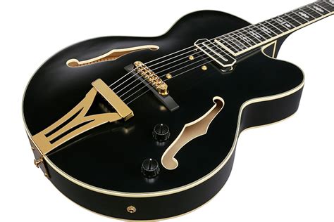 Ibanez Hollow Body Guitars 2026 Guitarguitar