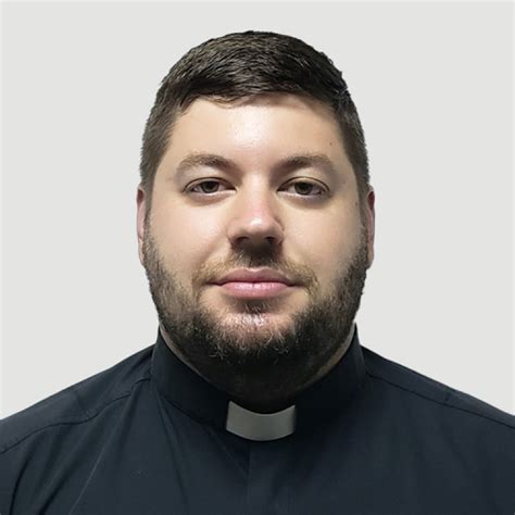 Latin Patriarchate Of Jerusalem Paolo Sepich