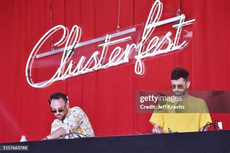 49 Eli Goldstein Photos And High Res Pictures Getty Images