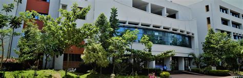 Bmsit Top Engineering College