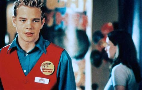 Phantom Of The Megaplex 2000
