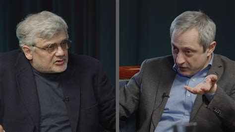 სოსო მანჯავიძე მოხდა სოციალური ქსელების იარაღად გადაქცევა 06 03 2023