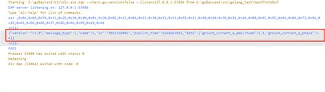 Stm32嵌入式平台移植protobuf数据协议stm32移植protocol Csdn博客