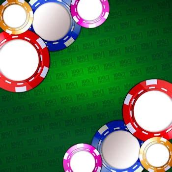 Online Roulette Games Play Roulette For Real Money Paddy Power™ Games