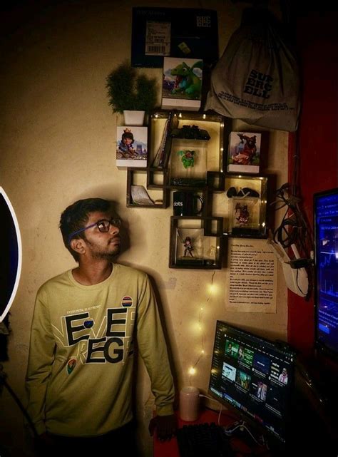 siddharth kharche on linkedin believe dream achieve 🏆