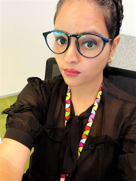 Anshika Sinha On Linkedin Careertips Mockinterviews Interviewprep