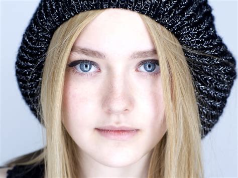 Dakota Fanning Porn Pictures Xxx Photos Sex Images 3963716 Pictoa