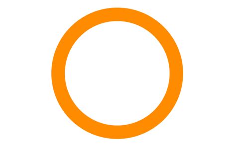 Github Broadmindcloudwebsemaphore Examples Reference Examples For Applications Using