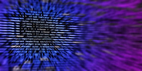 Update Ios Now Apple Devices Affected By New Security Flaws Tapsmart