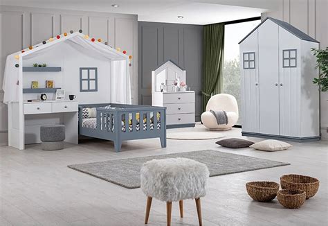 استودیو معماری و طراحی داخلی خانه طرح وردین